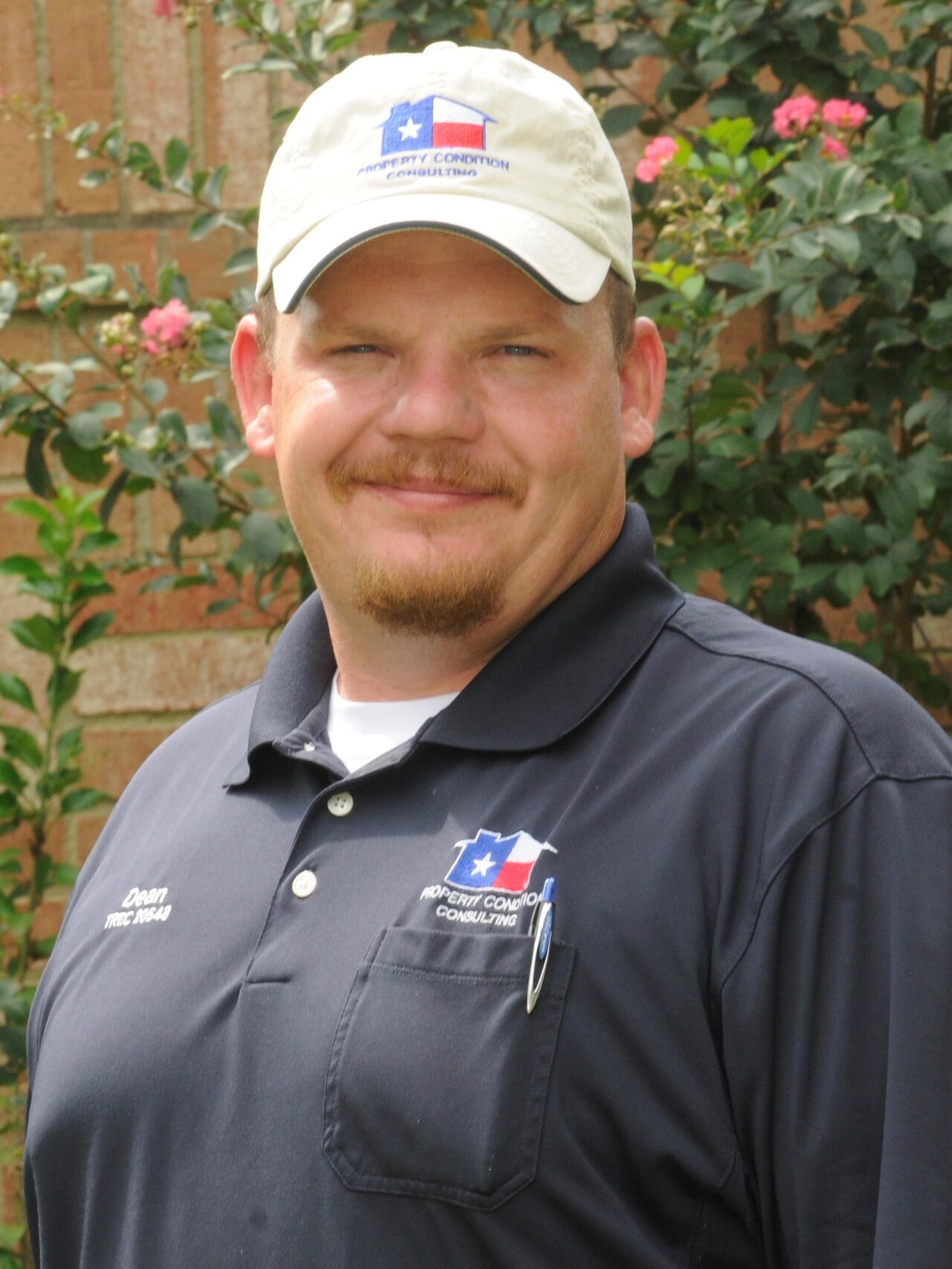 PCC Inspections - Dallas Home Inspections, Fort Worth Home Inspections